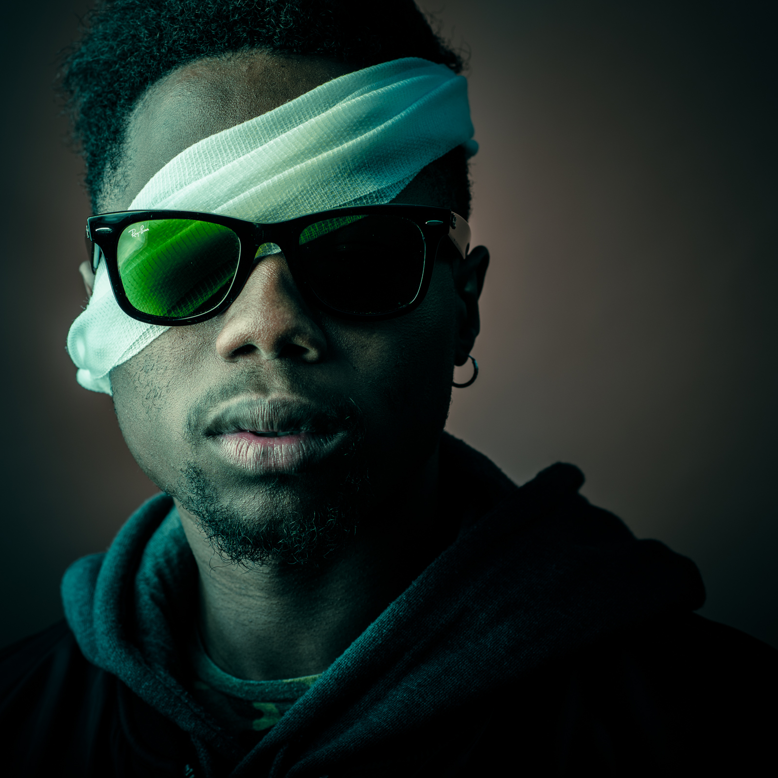 Portrait Photographer Portrait Photography London Slater King - Slater ...