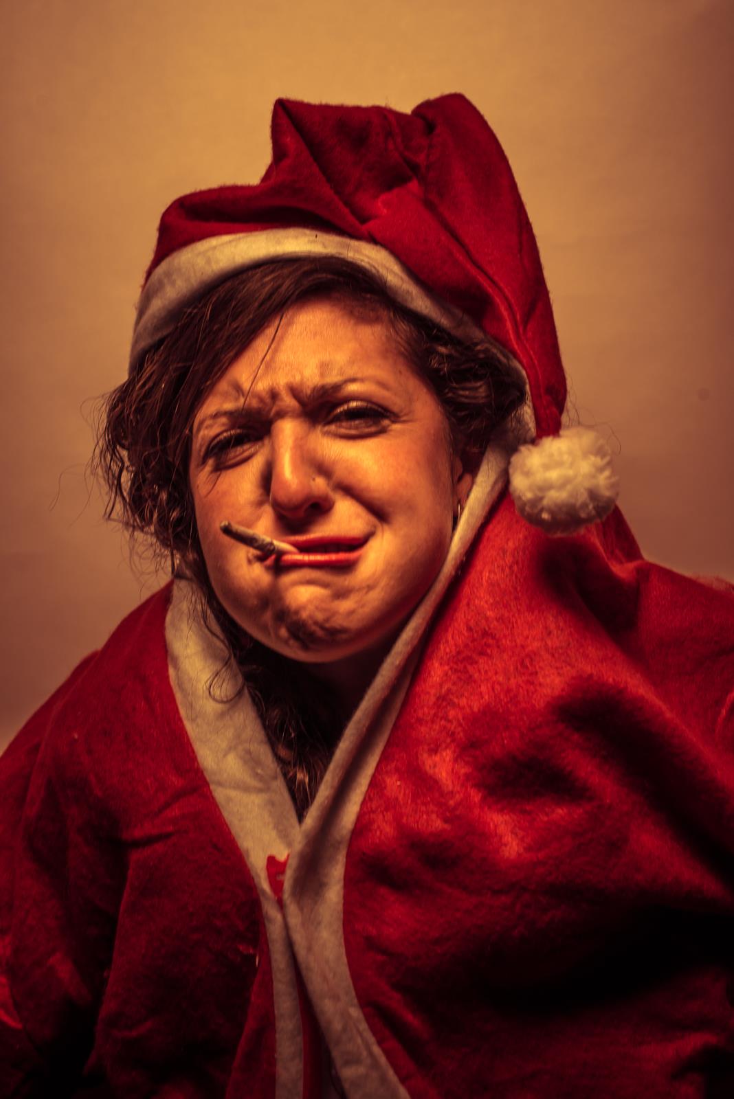 Faces-Portraits-03 - Slater King | Portrait Photographer | London