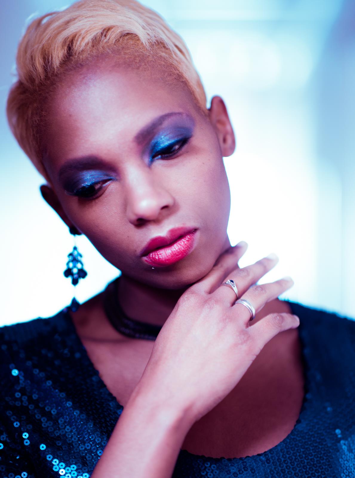 Faces-Portraits-12 - Slater King | Portrait Photographer | London