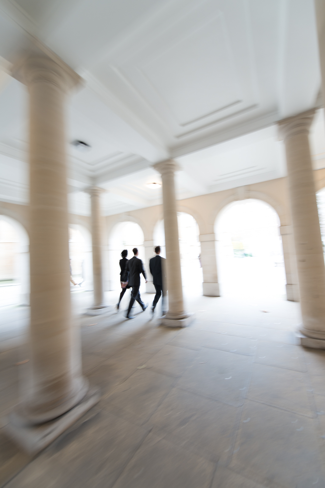 Front_Page-75 - Slater King | Portrait Photographer | London