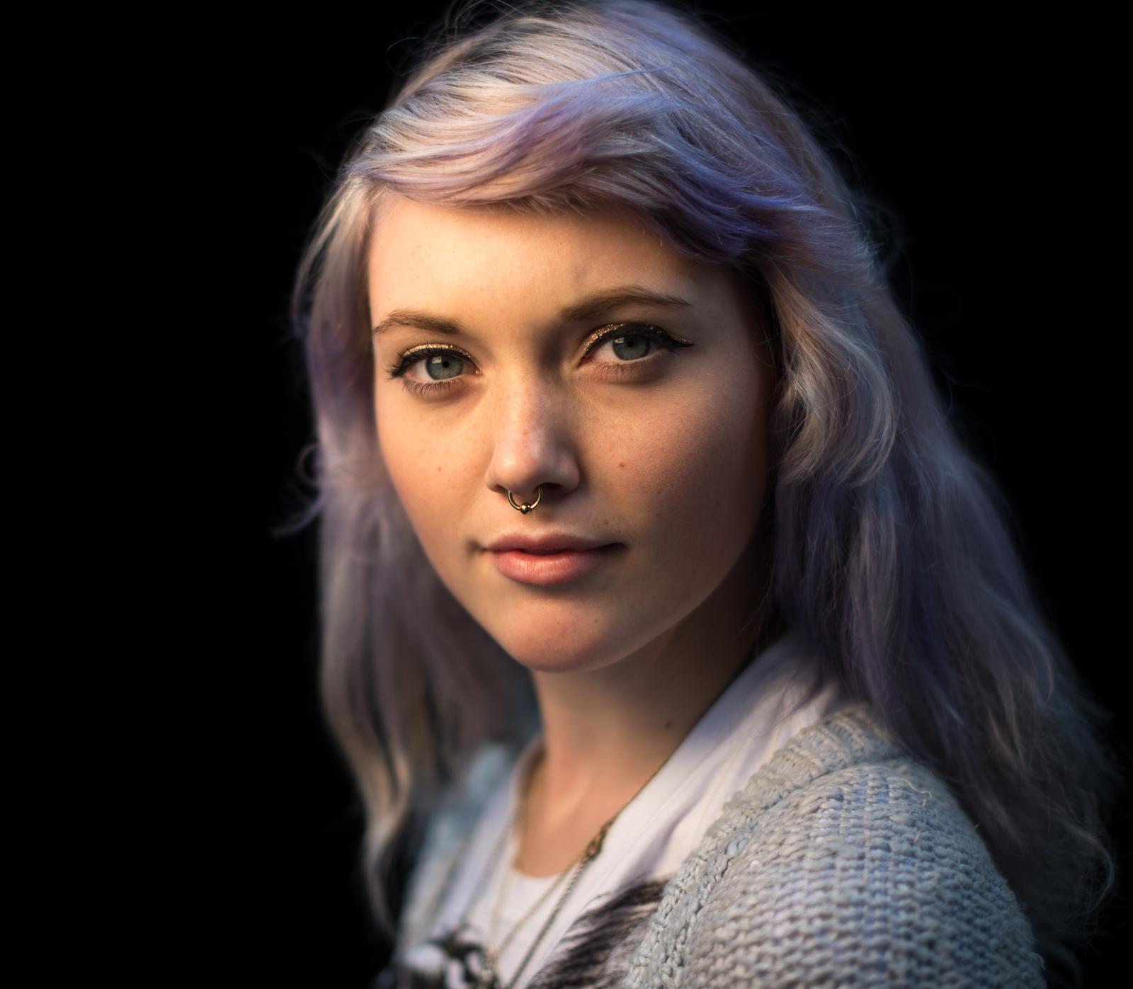 Portrait Photographer Portrait Photography London Slater King - Slater ...