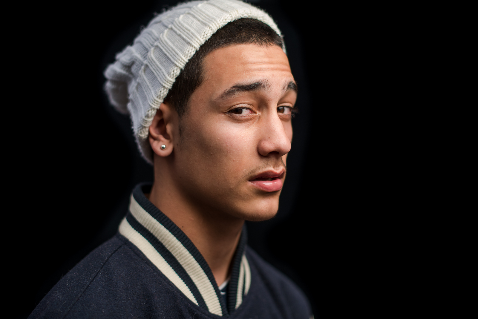 Portrait Photographer Portrait Photography London Slater King - Slater ...