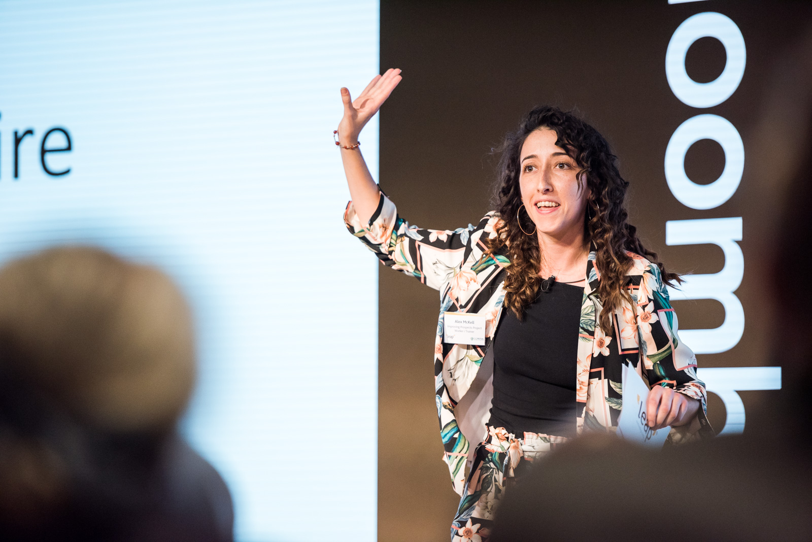 SlaterKing-LEAP-Bloomburg-008 - Slater King | Portrait Photographer ...