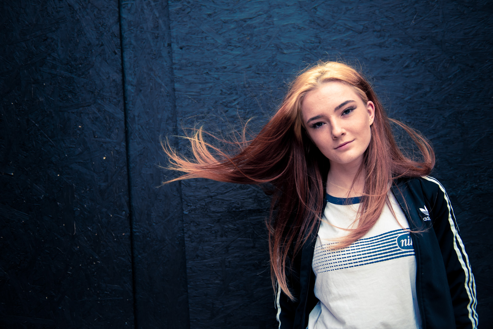 SlaterKing-Portraits-006 - Slater King | Portrait Photographer | London