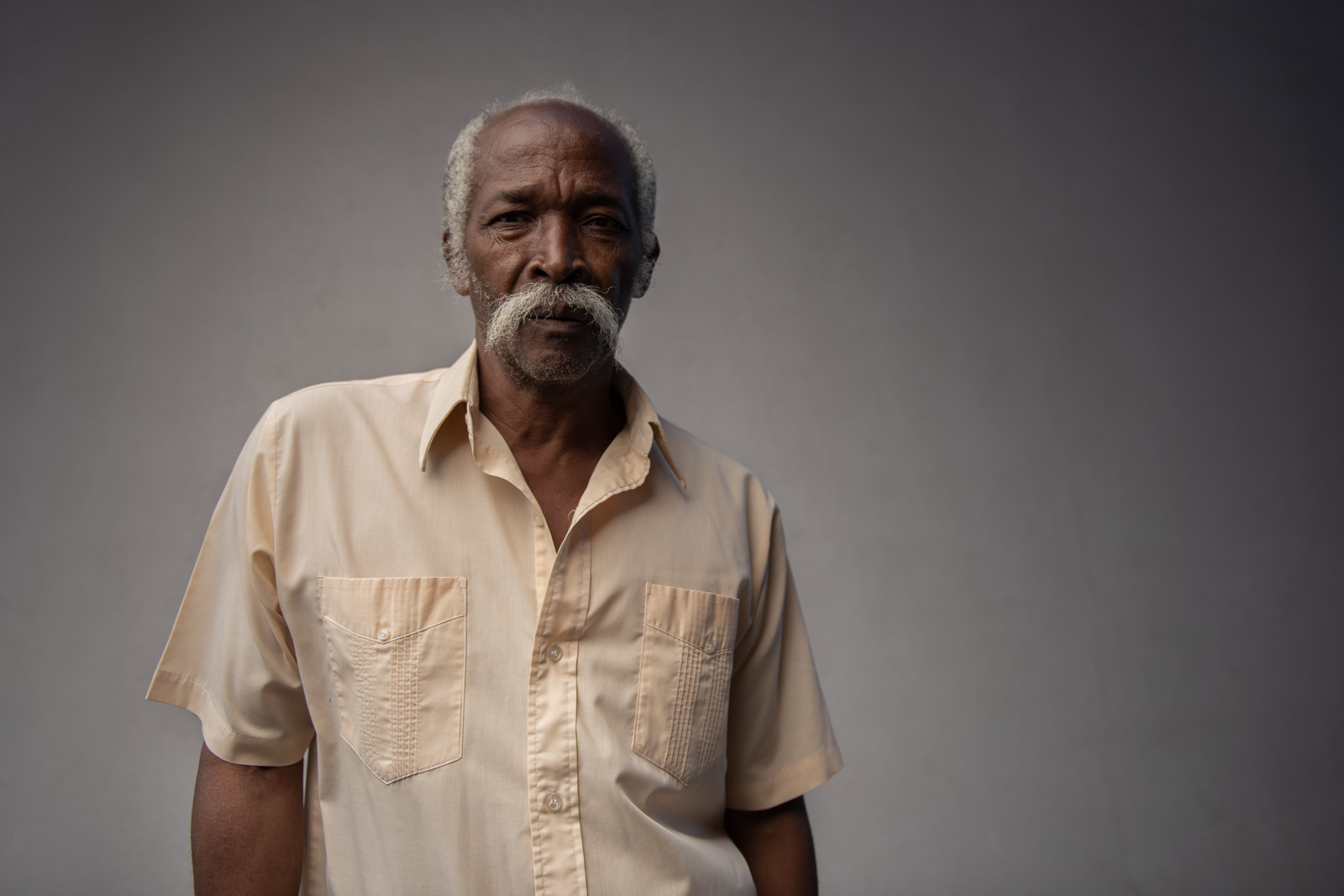 SlaterKing-Portraits-007 - Slater King | Portrait Photographer | London