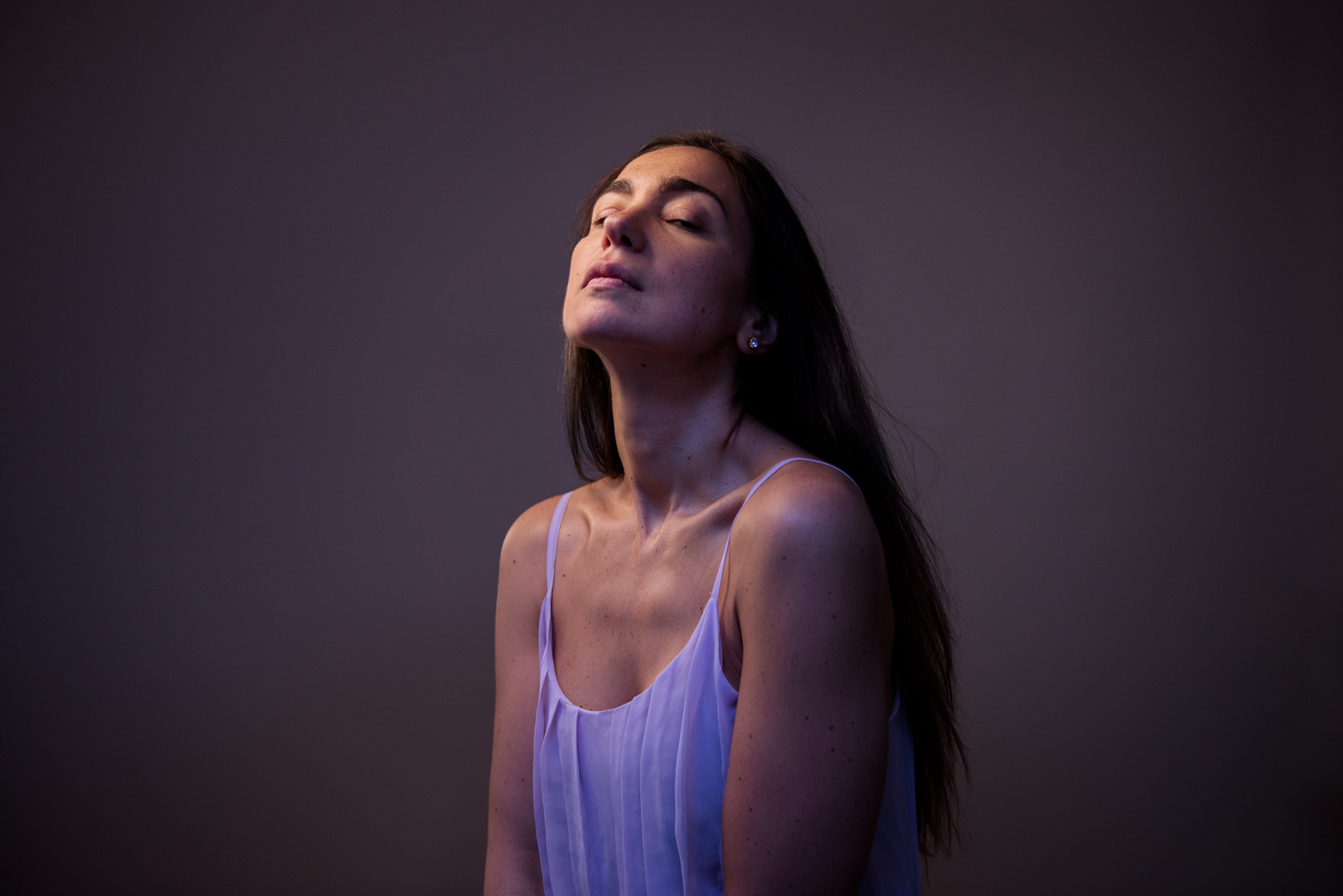 SlaterKing-Portraits-011 - Slater King | Portrait Photographer | London