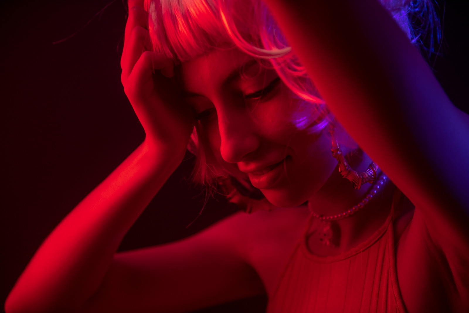 SlaterKing-Portraits-021 - Slater King | Portrait Photographer | London