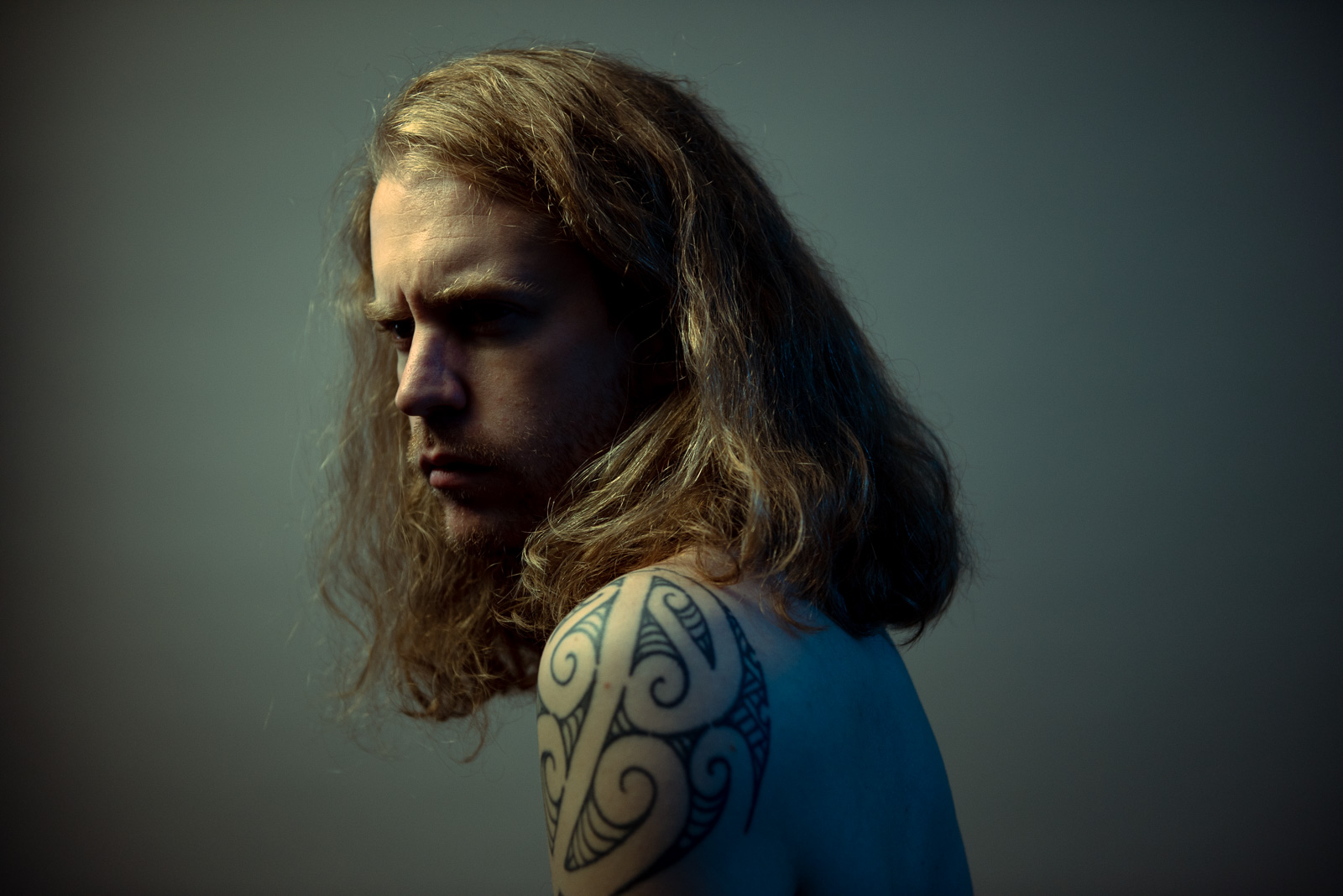 SlaterKing-Portraits-031 - Slater King | Portrait Photographer | London