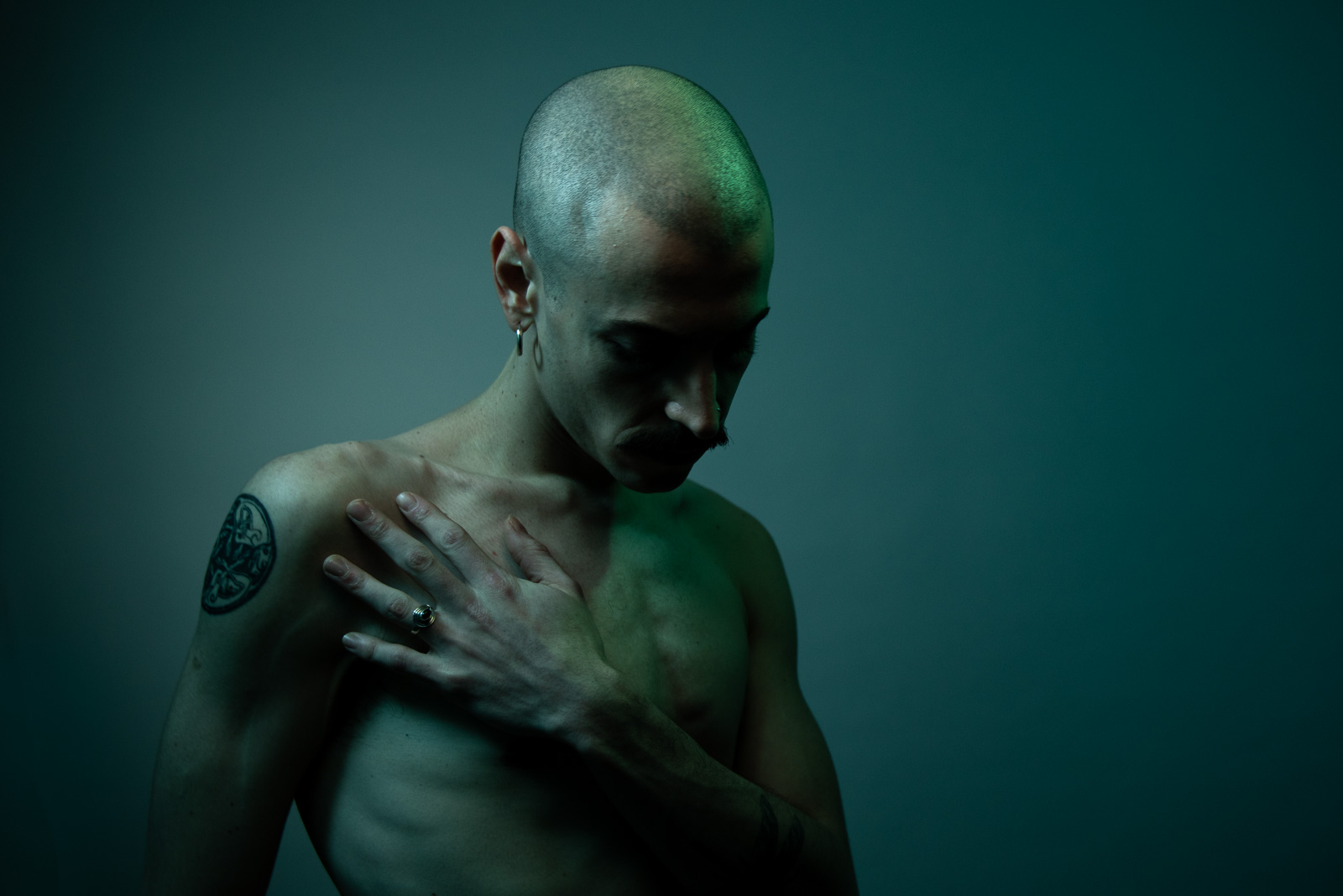 SlaterKing-Portraits-035 - Slater King | Portrait Photographer | London