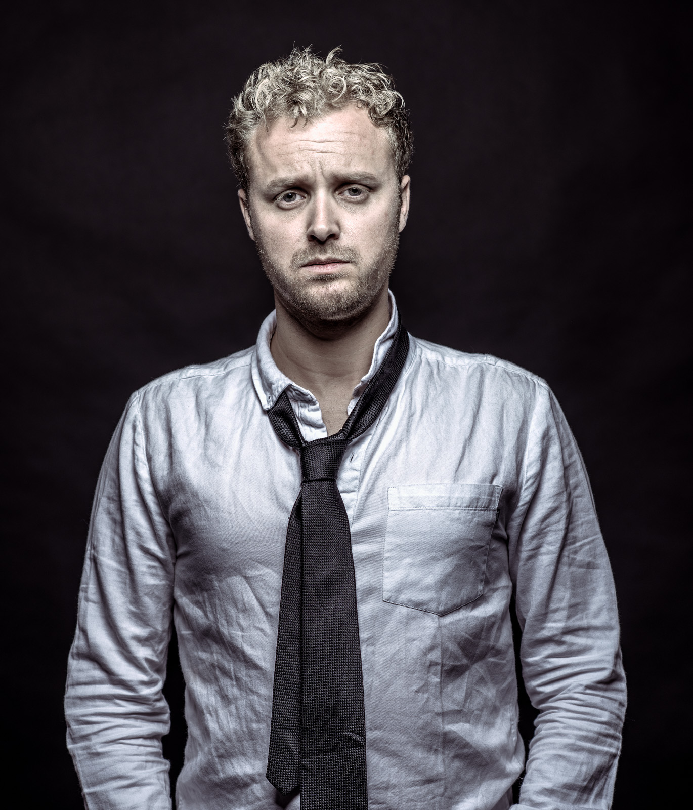 SlaterKing-Portraits-044 - Slater King | Portrait Photographer | London