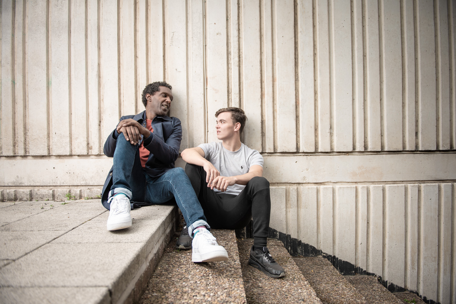 SlaterKing-Portraits-045 - Slater King | Portrait Photographer | London