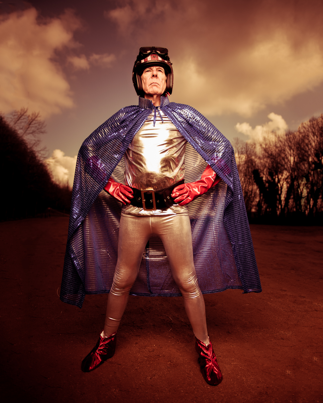 Slater_King-RM-01 - Slater King | Portrait Photographer | London