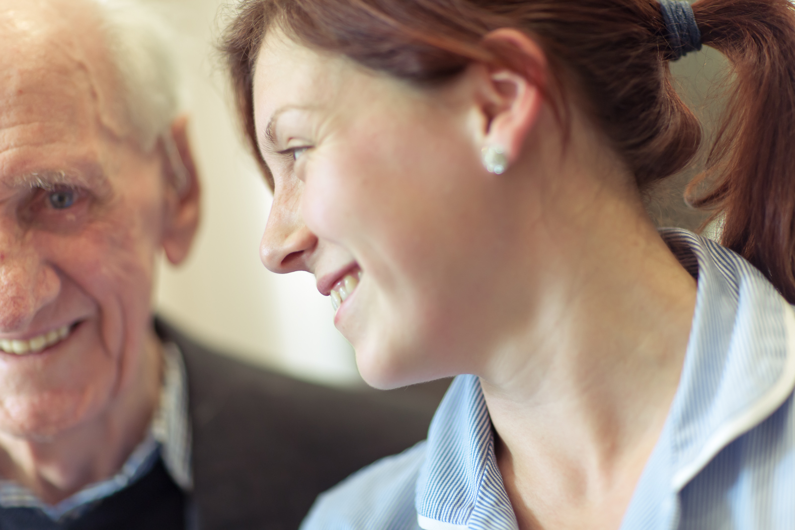 SlaterKing-BlindVeterans-02 - Slater King | Portrait Photographer | London