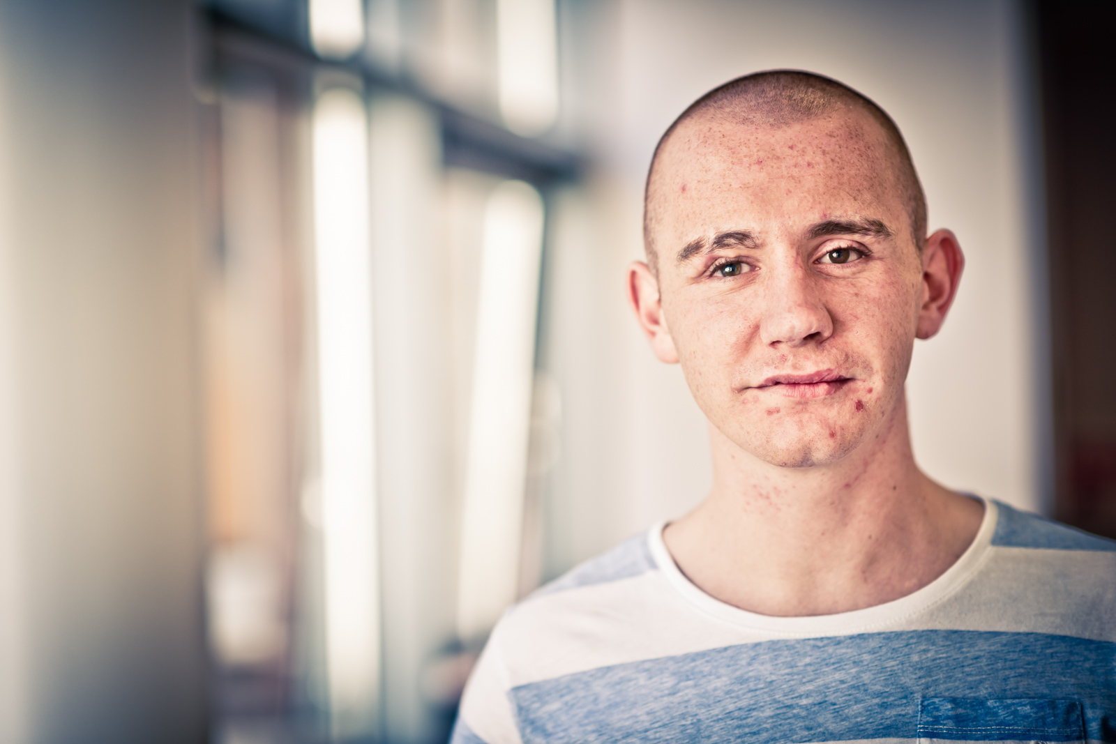 Slater_King-DAP-12 - Slater King | Portrait Photographer | London