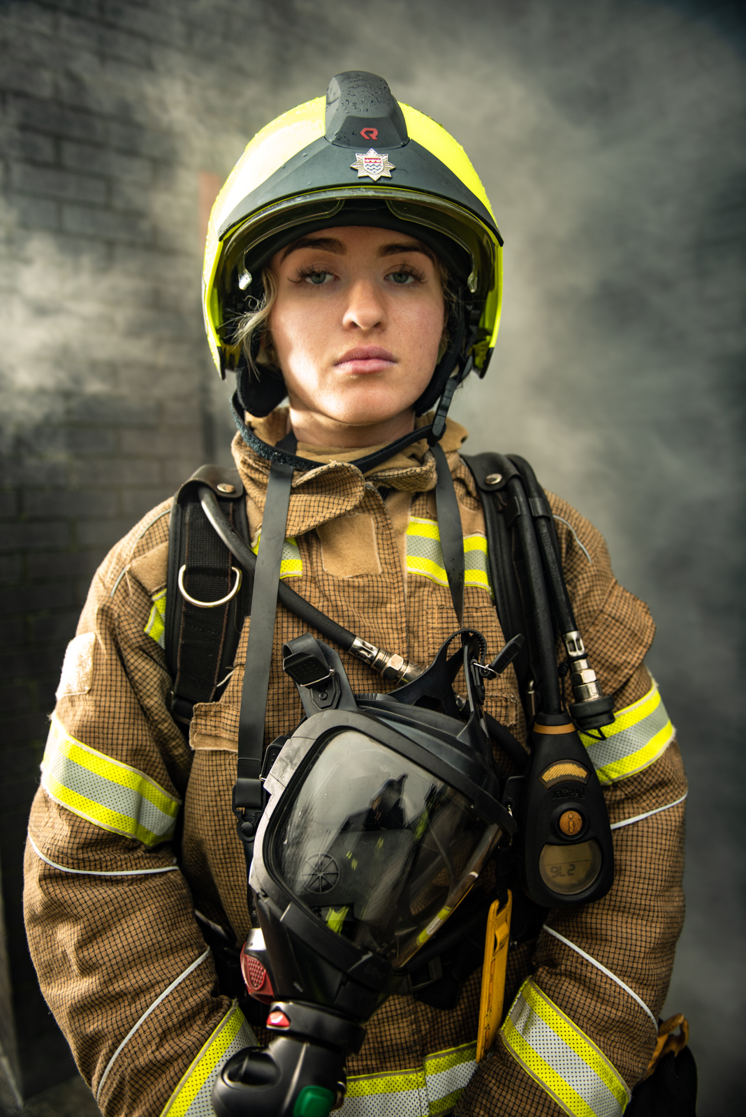 Slater-King-01 - Slater King | Portrait Photographer | London