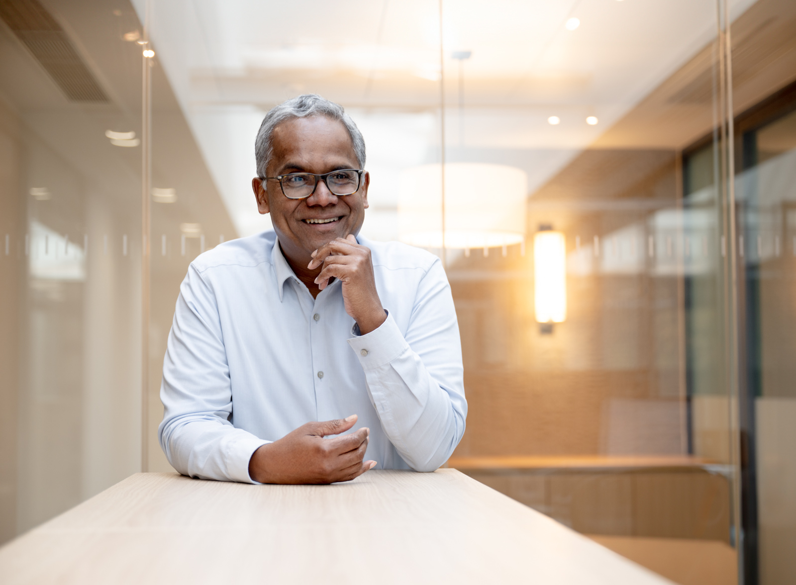 HomePage - Slater King | Portrait Photographer | London